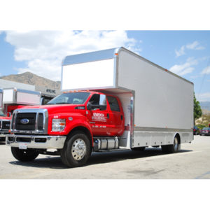 Shop - Marathon Truck Parts